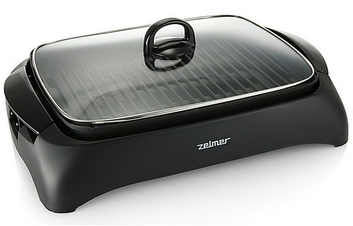 Nhung dieu can biet khi mua bep dien cho gia dinh